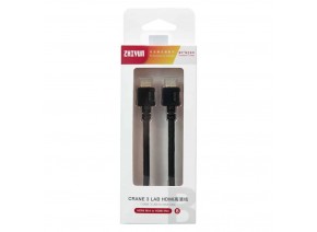 Zhiyun HDMI Mini to HDMI Mini