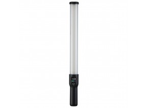 Godox LED RGB Light Stick LC500R