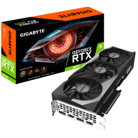 Gigabyte GeForce GV-N3070GAMING OC-8GD