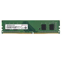 8GB DDR4 3200MHz Transcend JM3200HLG-8G