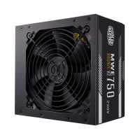 750W Cooler Master MWE Bronze V2 MPE-7501-ACABW-BEU