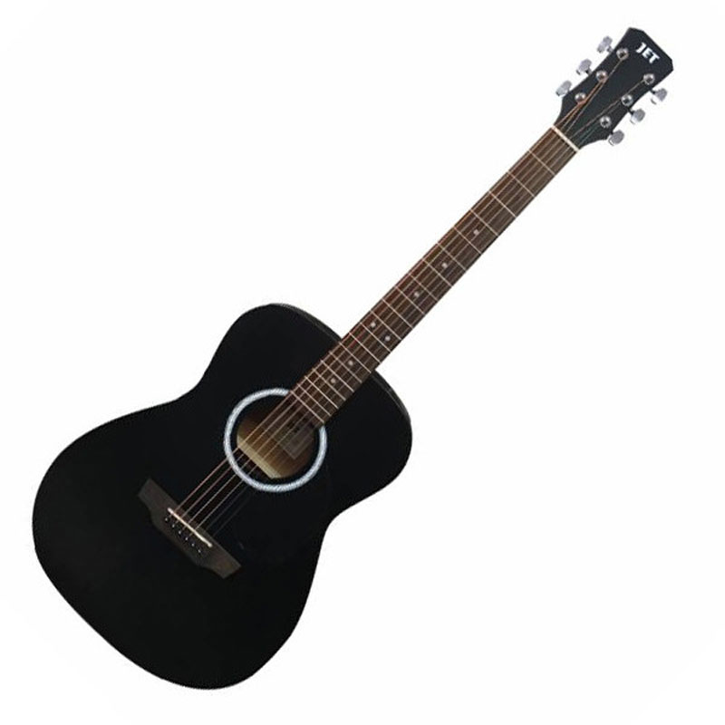 JET JF-155 akustična gitara