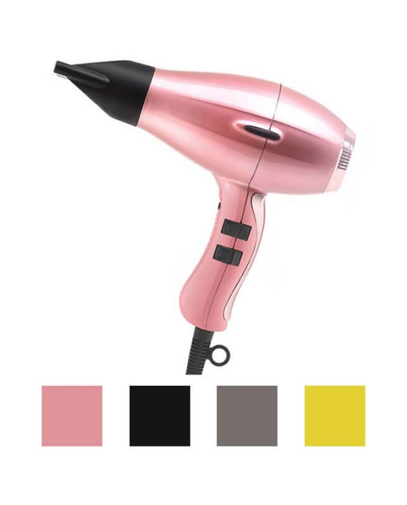 Fen za kosu ELCHIM 3900 Healthy Ionic 2400W