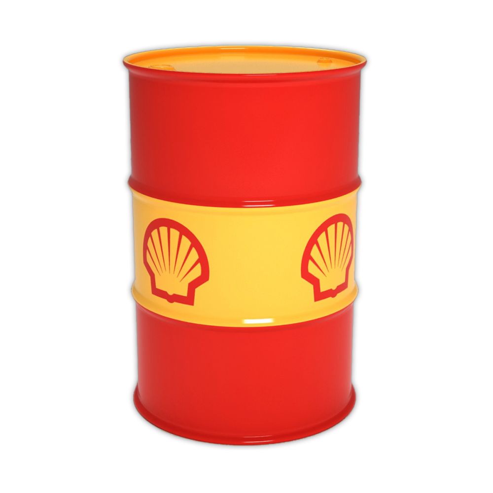 Aeroshell - Turbine Oil 500 - 208 liters