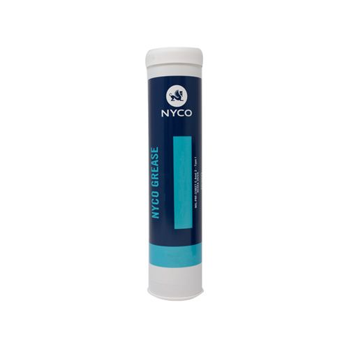 NYCO - Grease GN 17 - 24x400gr