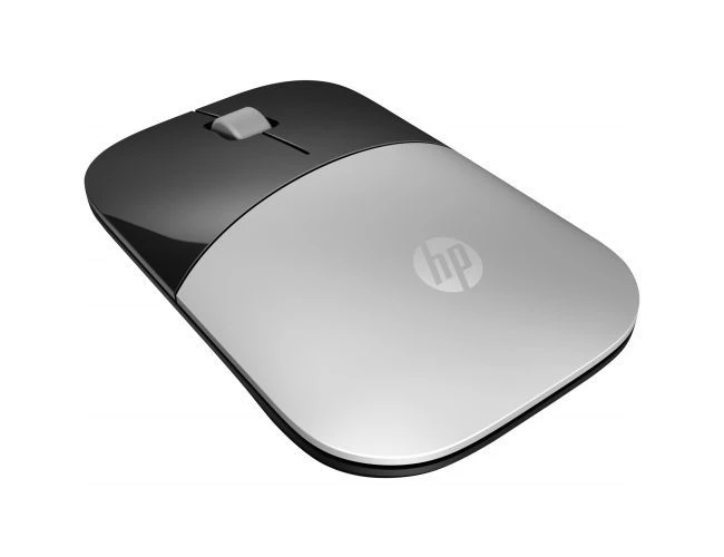 HP Z3700 (X7Q44AA) Mis Wireless Sivi