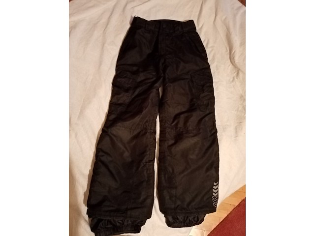 Ski pantalone Crivit br 134/140