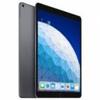 Apple 10.5-inch iPad Air 3 Wi-Fi 64GB - ...