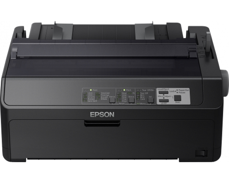 EPSON LQ-590II matrični štampač