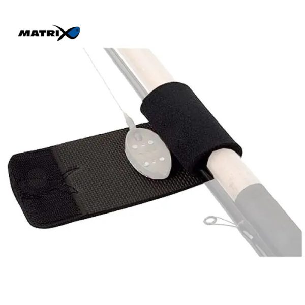 Matrix Rod Bands