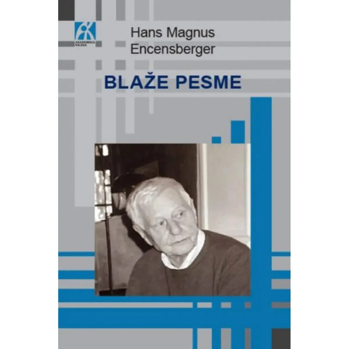 BLAŽE PESME