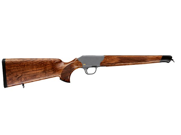 KUNDAK BLASER R8 STANDARD SEMI WEIGHT