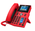 Fanvil X5U-R IP telefon