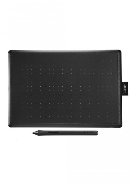 WACOM One by Wacom M New N CTL-672-N