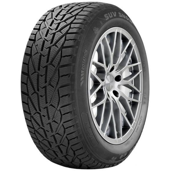 215/65R16 102H Riken SUV Snow