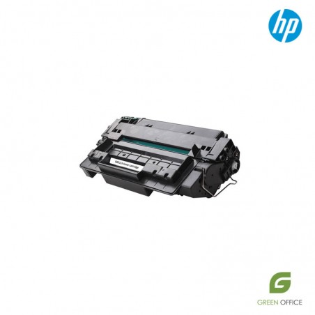 Hewlett Packard HP 11A |Q6511A| toner zamenski| 6000 strana
