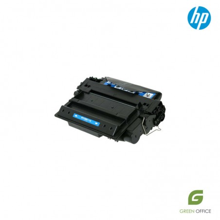 HP 11X | Q6511X | kompatibilni toner 12000 stranica
