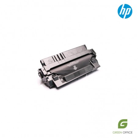 HP 29X (C4129X) zamenski toner velikog kapaciteta