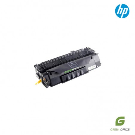 HP 49A (Q5949A) HP 53A (Q7553A) premijum zamenski toner
