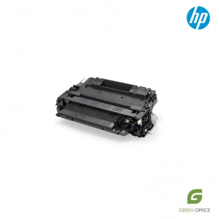 Toner HP 51A (Q7551A) kompatibilni crni