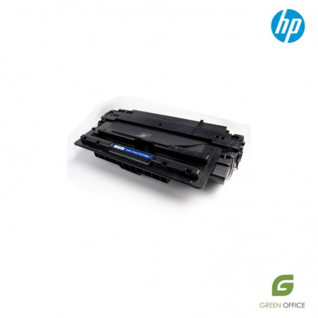 HP 70A (Q7570A) toner zamenski