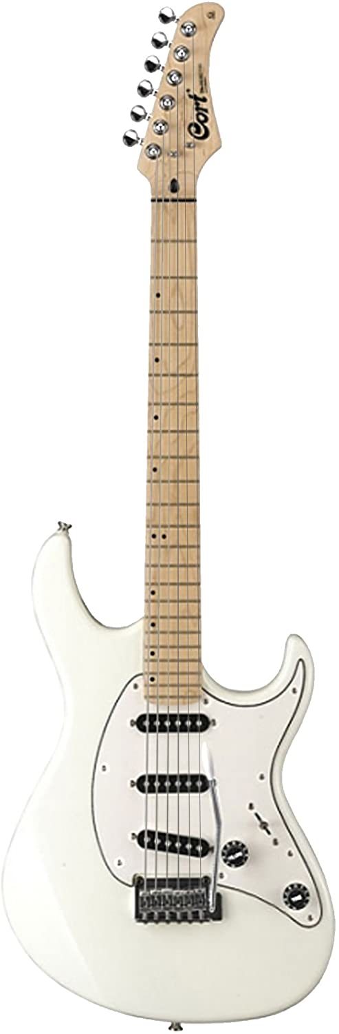 CORT G 250 AW električna gitara
