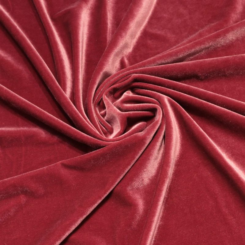 PAN PLIŠ PE002 – 13