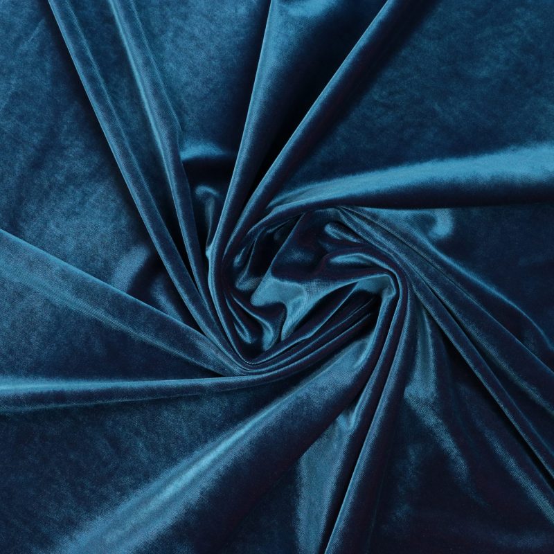 PLIŠ PRELIV PE003 – 1