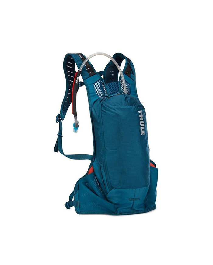 RANAC VITAL 6L HYDRATION BACKPACK MOROCCAN BLUE Thule