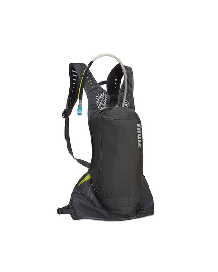 RANAC VITAL 6L HYDRATION BACKPACK BLACK Thule