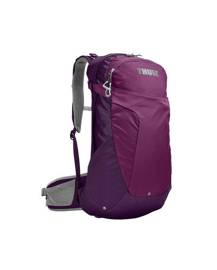 RANAC CAPSTONE BACKPACK 22L W XS/S CROWN JEWEL/POTION PURPLE Thule