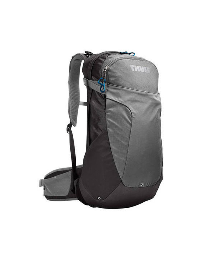 RANAC CAPSTONE BACKPACK 22L W XS/S DARK SHADOW/SLATE GRAY Thule