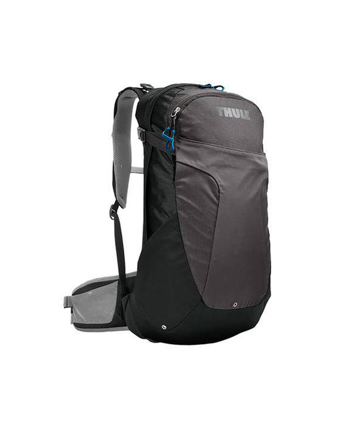 RANAC CAPSTONE BACKPACK 22L M S/M BLACK/DARK SHADOW BLACK Thule