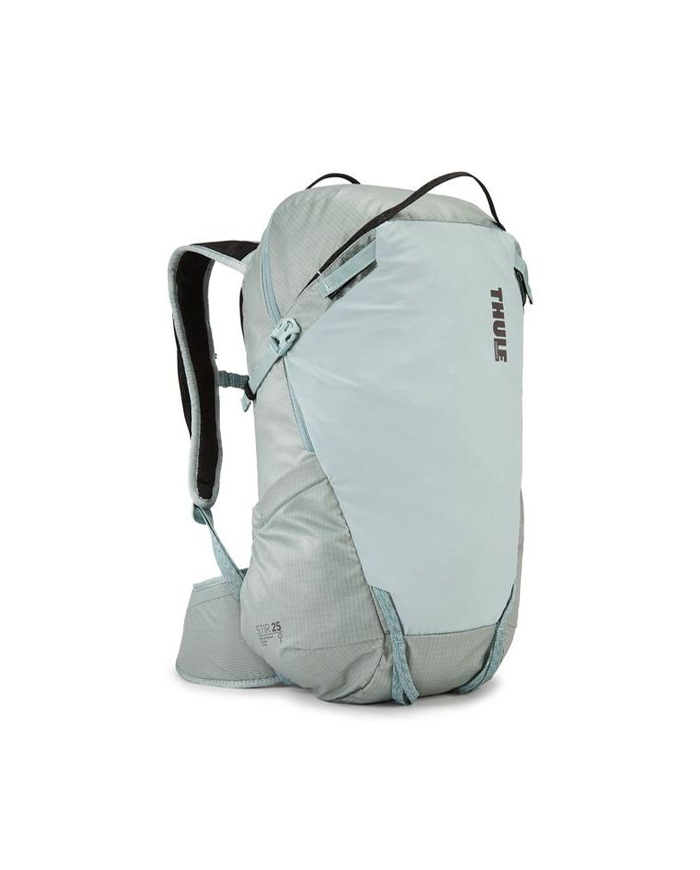 RANAC STIR BACKPACK 25L F ALASKA BLUE Thule