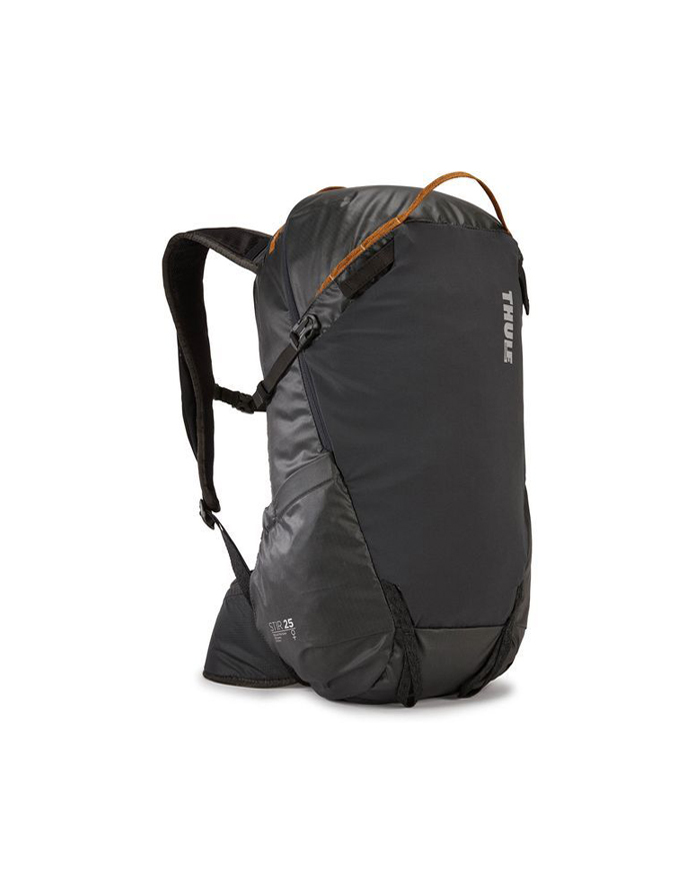 RANAC STIR BACKPACK 25L F OBSIDIAN BLACK Thule