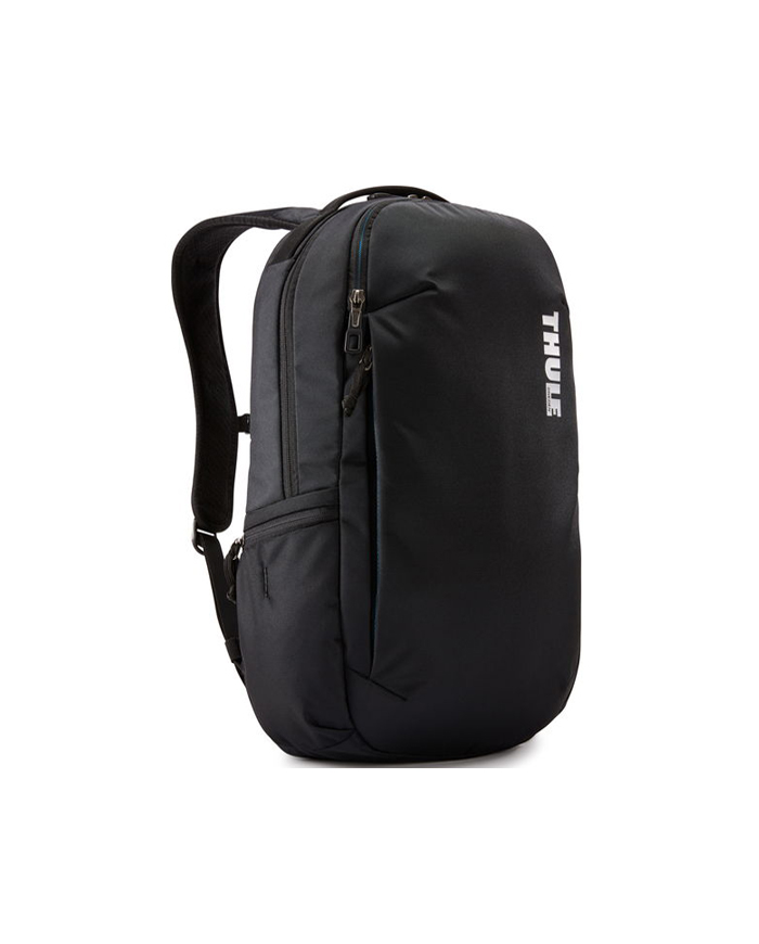 RANAC SUBTERRA BACKPACK 23L BLACK Thule