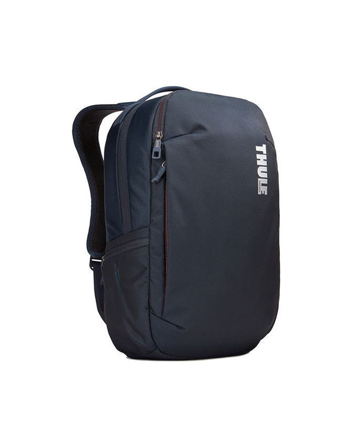 RANAC SUBTERRA BACKPACK 23L DARK SHADOW MINERAL BLUE Thule