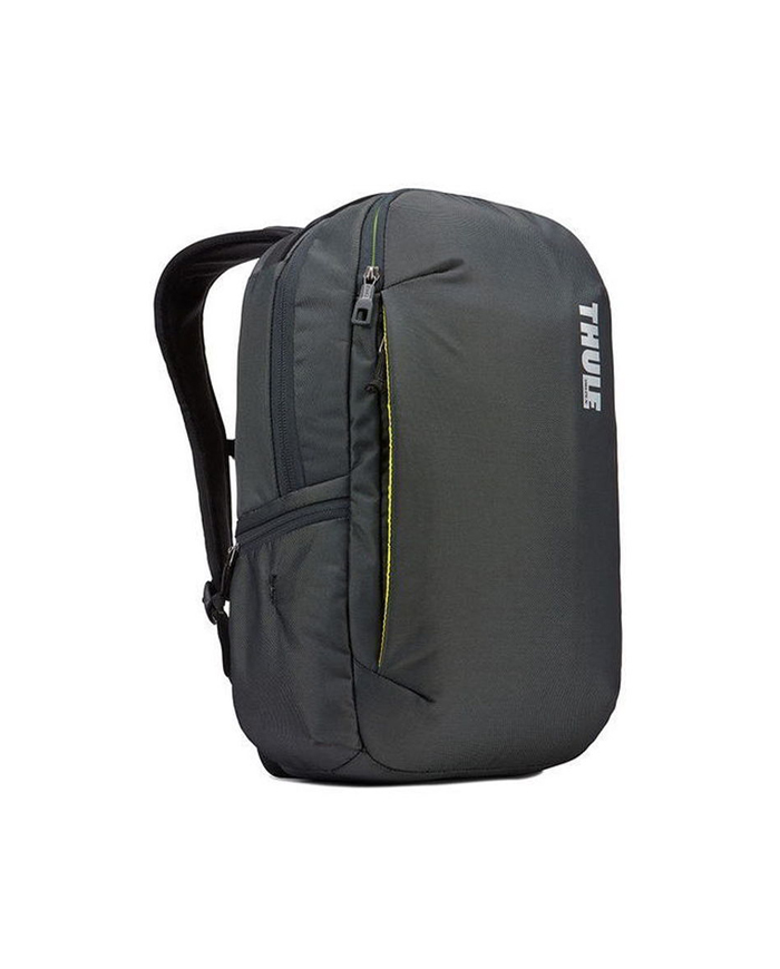 RANAC SUBTERRA BACKPACK 23L DARK SHADOW BLACK Thule