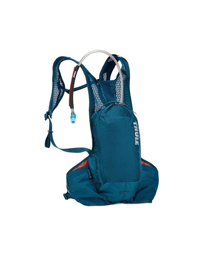 RANAC VITAL 3L HYDRATION BACKPACK MOROCCAN BLUE Thule