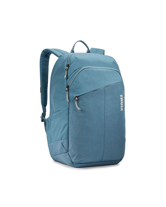 RANAC CAMPUS EXEO BACKPACK AEGEAN BLUE Thule