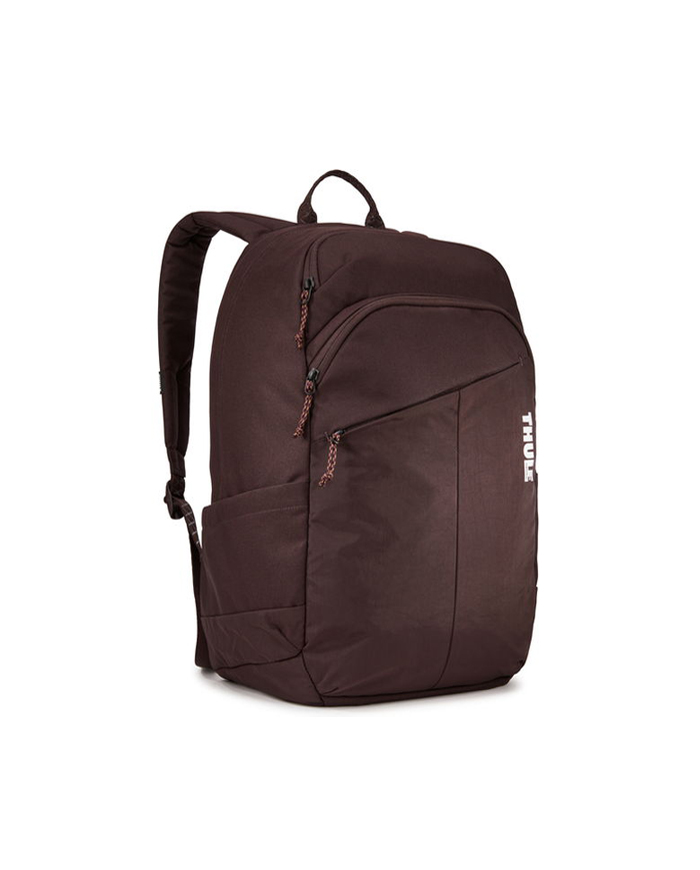 RANAC CAMPUS EXEO BACKPACK BLACKEST PURPLE Thule