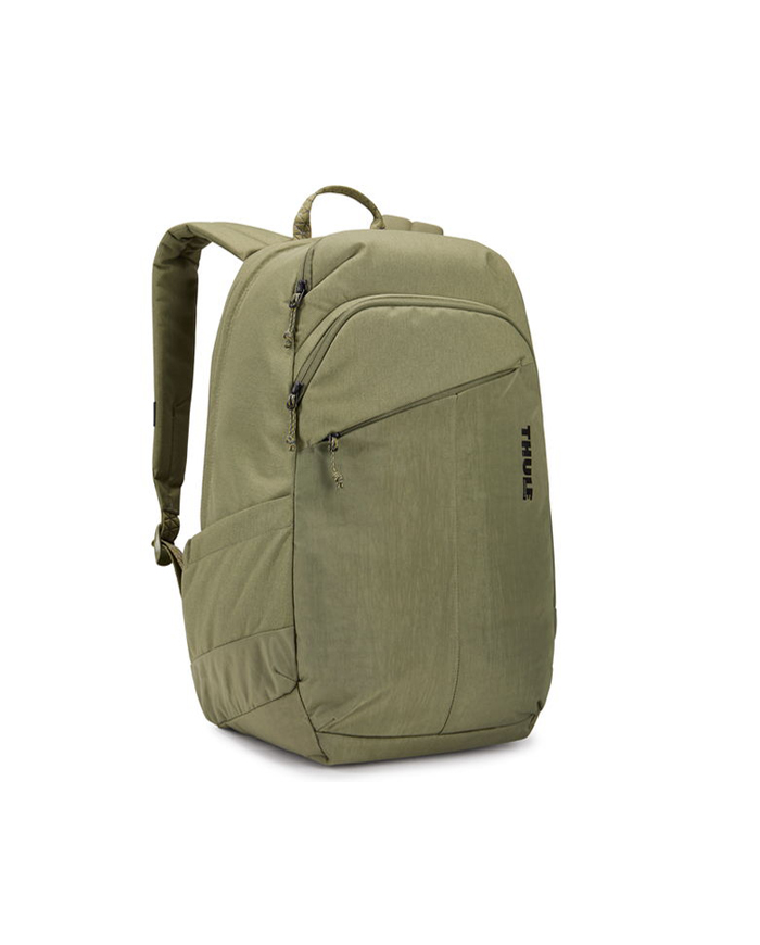 RANAC CAMPUS EXEO BACKPACK OLIVINE GREEN Thule