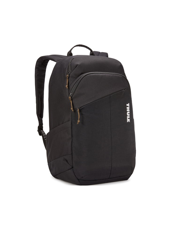 RANAC CAMPUS EXEO BACKPACK BLACK Thule