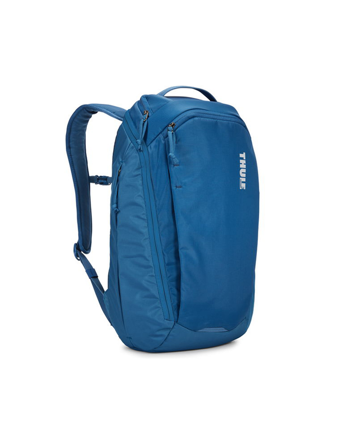 RANAC ENROUTE BACKPACK RAPIDS 23L BLUE Thule