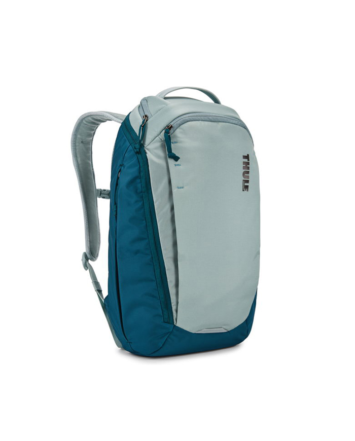 RANAC ENROUTE BACKPACK 23L ALASKA BLUE Thule