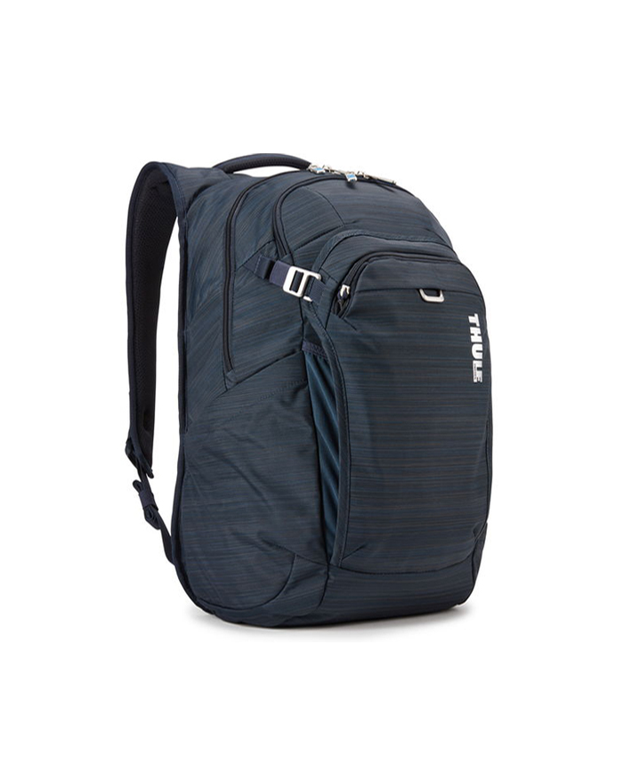 RANAC CONSTRUCT BACKPACK 24L CARBON BLUE Thule