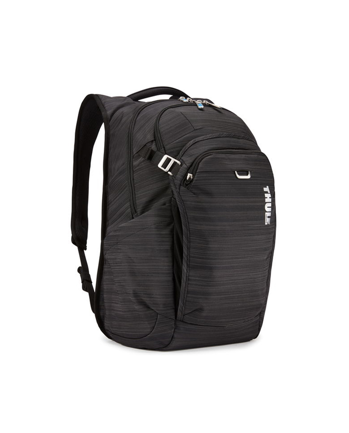 RANAC CONSTRUCT BACKPACK 24L BLACK Thule