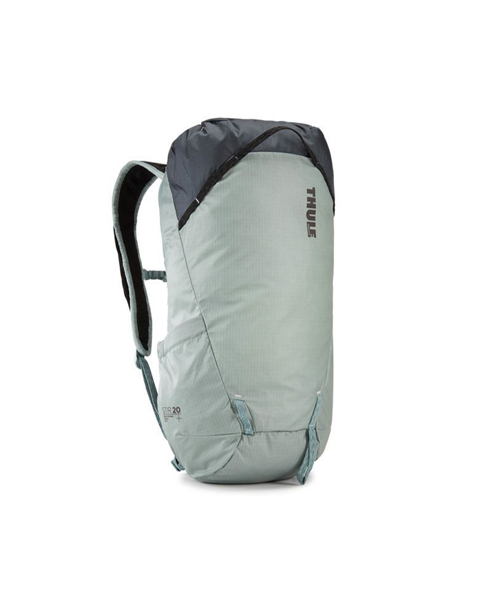 RANAC STIR BACKPACK 20L ALASKA BLUE Thule