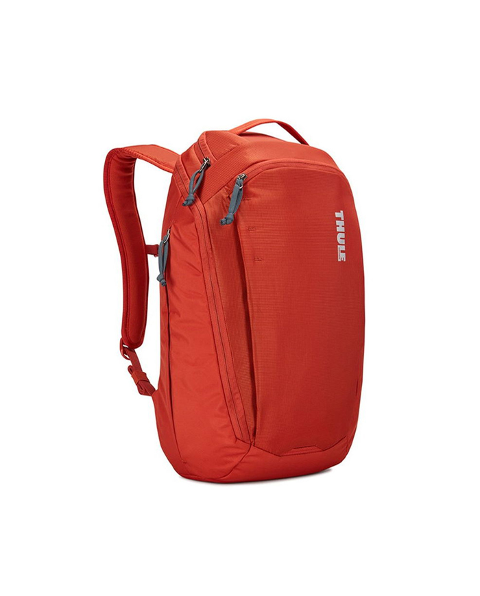 RANAC ENROUTE BACKPACK 23L ROOIBOS RED Thule