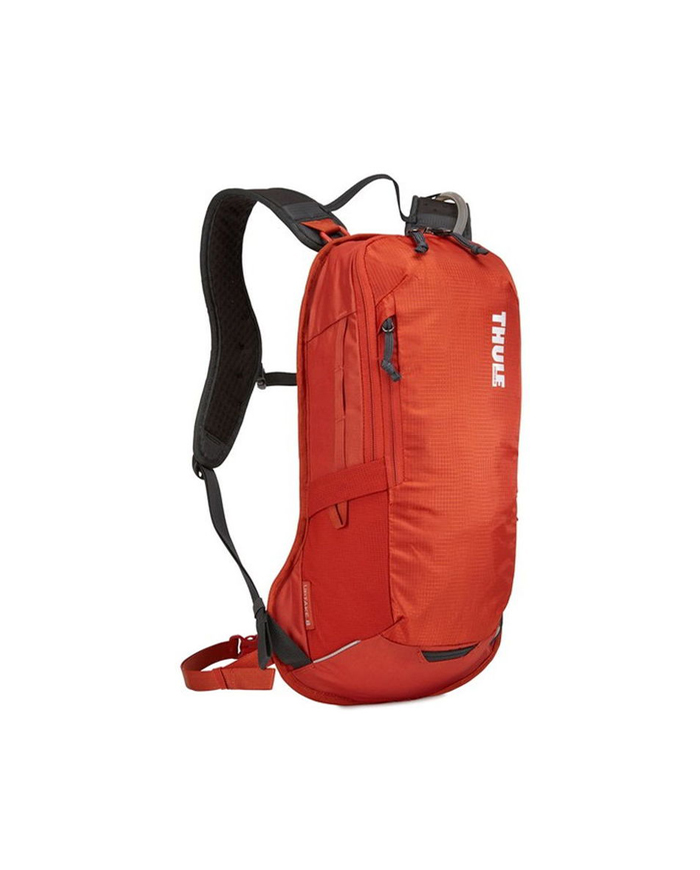 RANAC UPTAKE BIKE BACKPACK 8L HYDRATION RED Thule